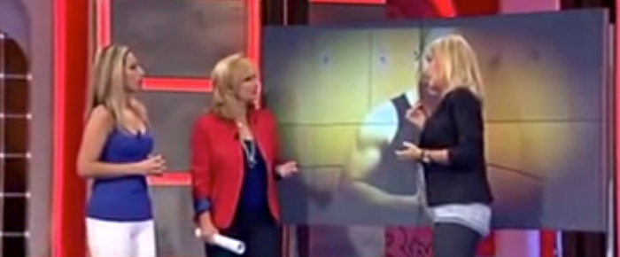 video02 - Página oficial de Paloma Ramón, Psicóloga & Morfopsicóloga ...