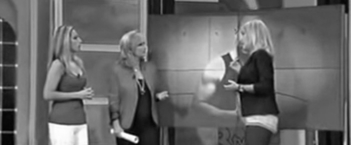 video02bn - Página oficial de Paloma Ramón, Psicóloga & Morfopsicóloga ...