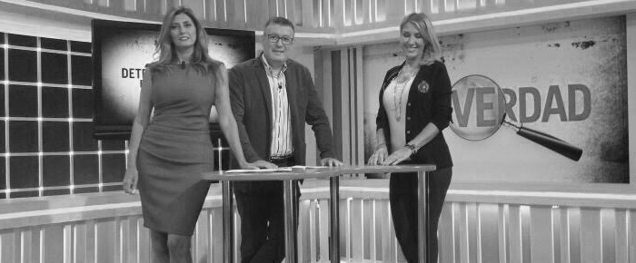 03byn - Página oficial de Paloma Ramón, Psicóloga & Morfopsicóloga ...